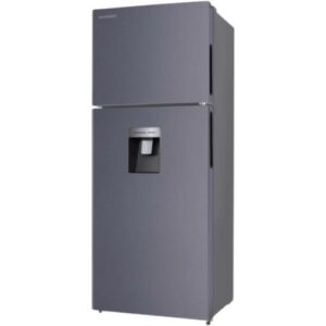 8 Best Refrigerators with Water Dispensers – Reviews & Comparison Guide ...
