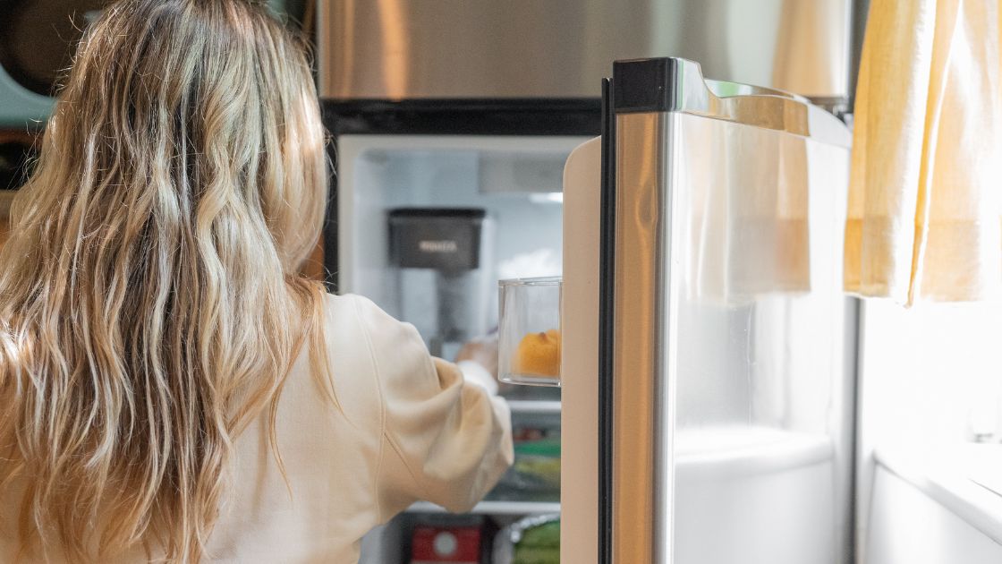 10 Best Mini Fridges for Dorms Under $200 – Quiet, Efficient & Student ...