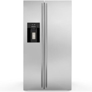 10 Best Large Capacity Refrigerators for Every Home Size (2026 Review ...