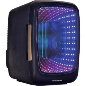 10 Best Mini Fridges for Desks (2025 Reviews) - Fridge Magic